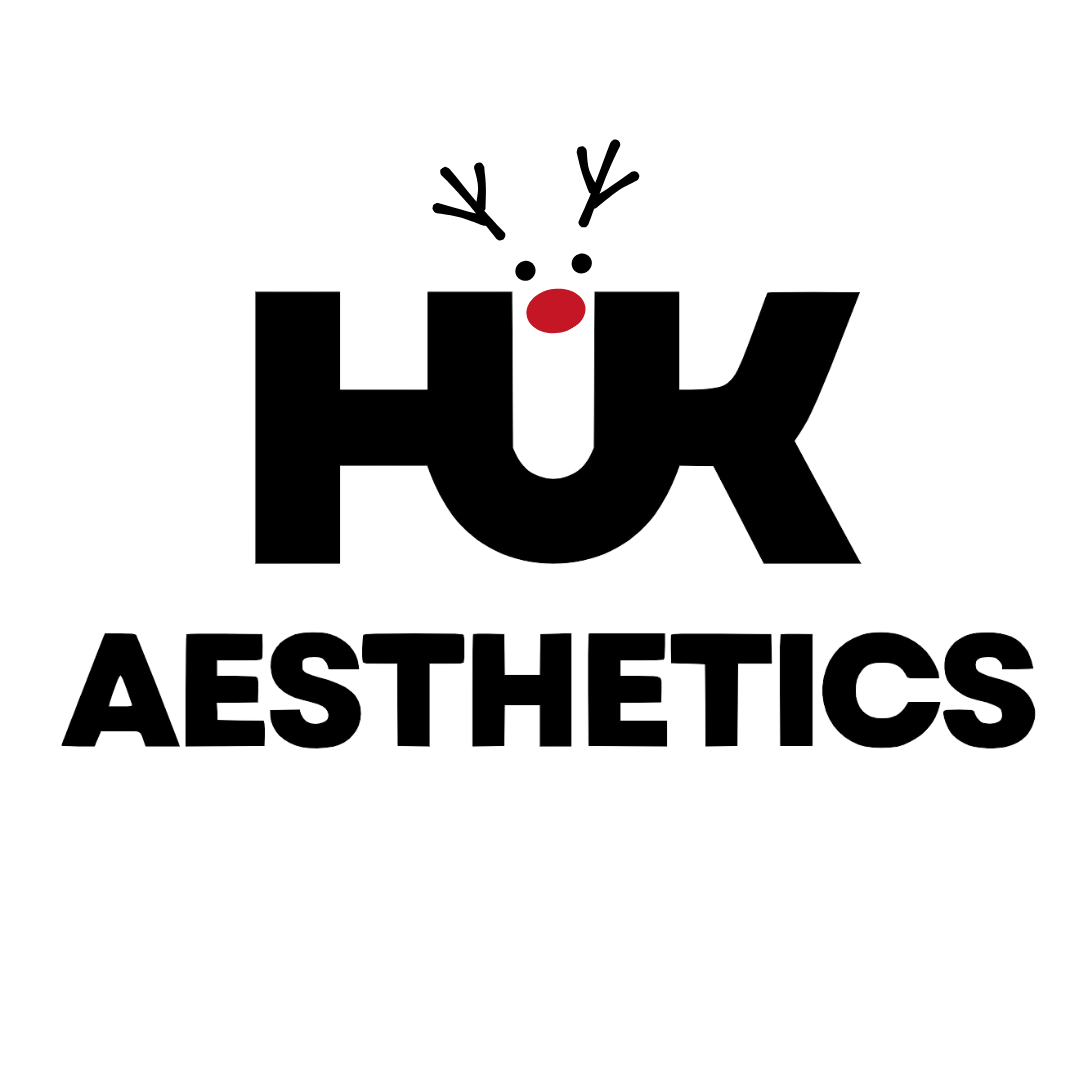Our Christmas Opening Hours & Delivery Guide – HUK Aesthetics