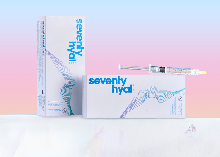 Seventy Hyal 2000 Explained: Benefits, Treatment Protocol, and Why It’ – HUK Aesthetics