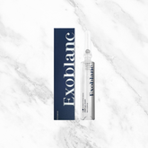 Exoblanc Skincare | Advanced Korean Exosome & PDRN Skincare - HUK ...