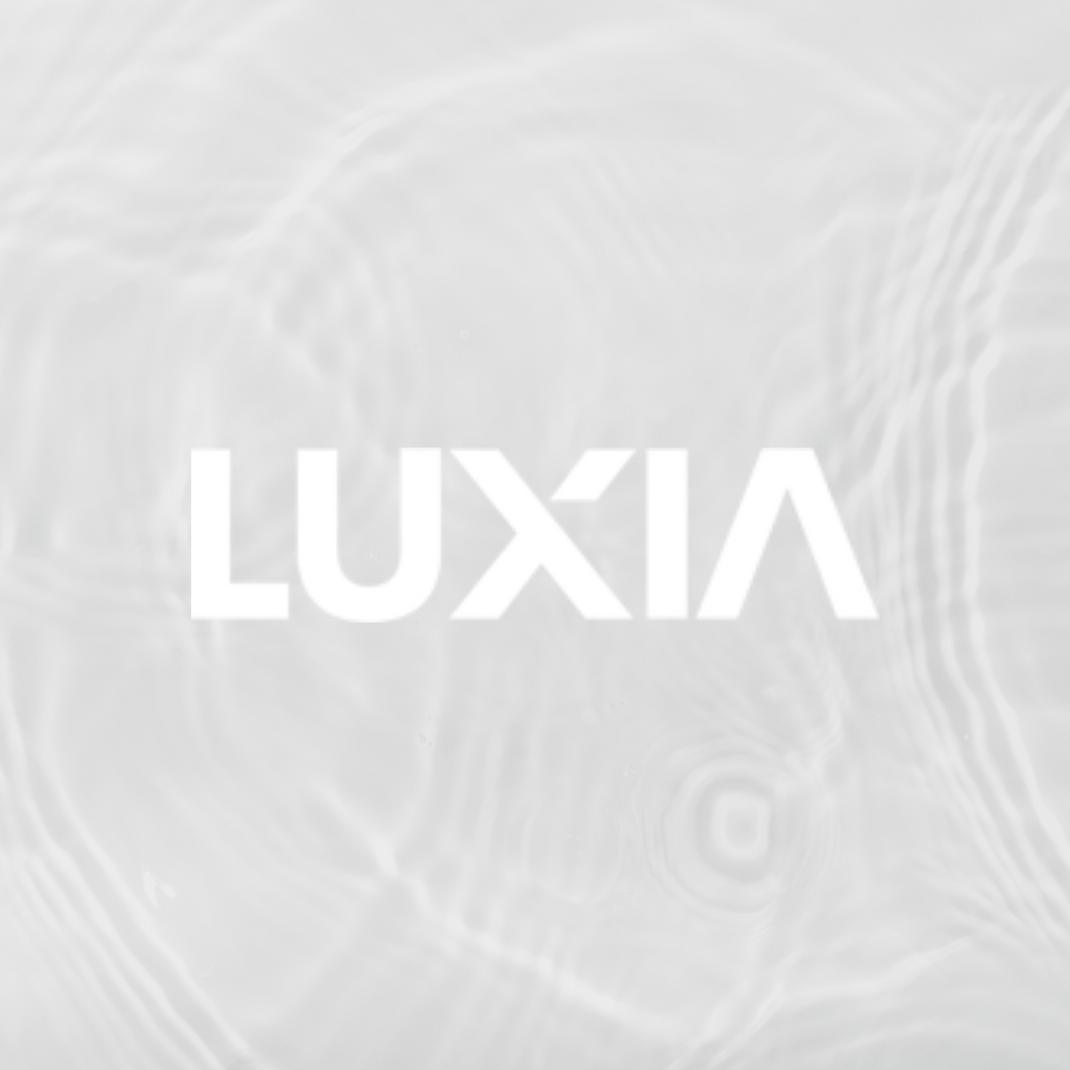 Shop LUXIA Hyperpigmentation Skin Peel | Professional-Grade Brightening ...