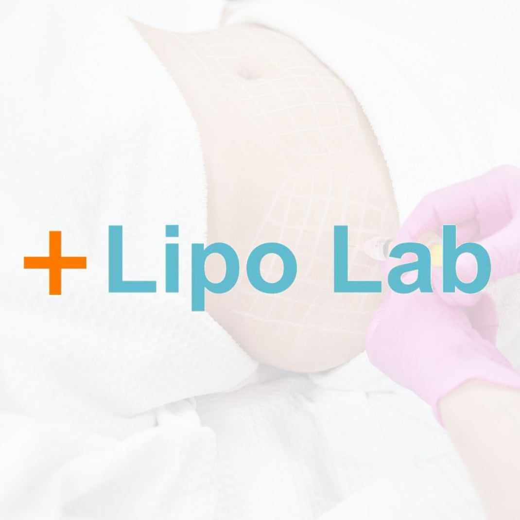 Shop Lipolab Online - Buy Fat Dissolver Injections Online At HUK Aesthetics