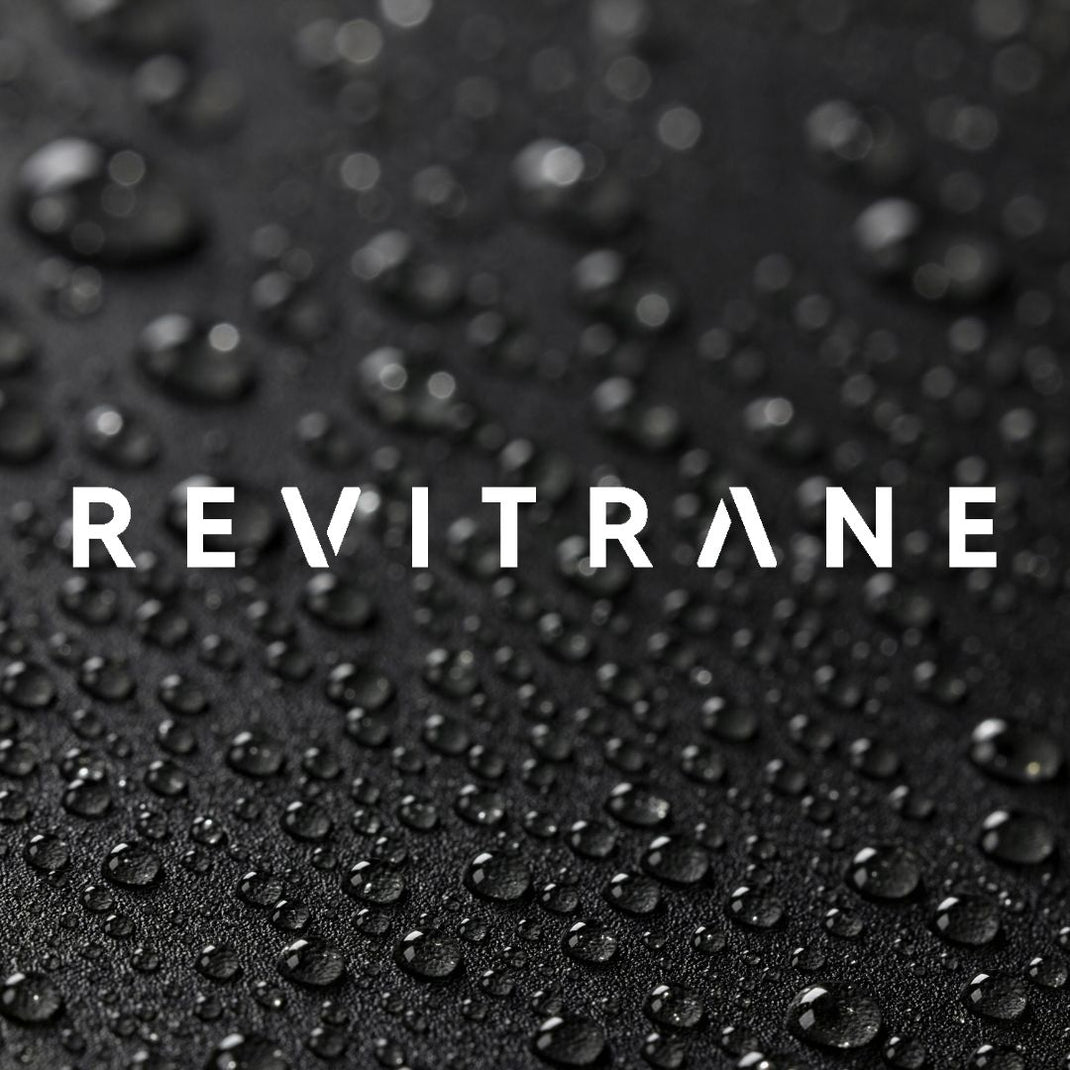 Buy Revitrane Online At HUK Aesthetics | Regenerative Skincare ...