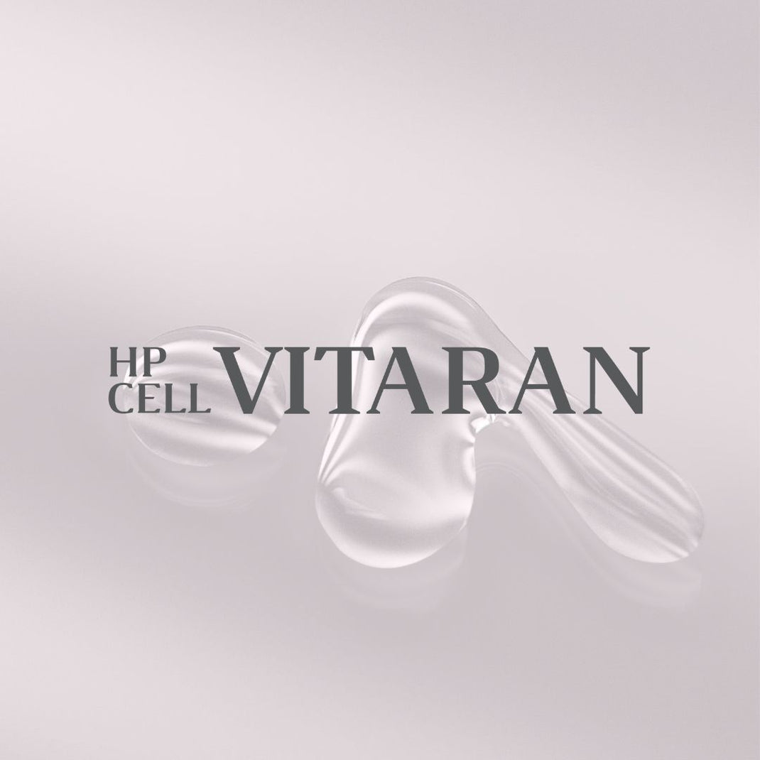 Buy Vitaran I 1x1ml | Cellular Repair & Revitalisation with ...