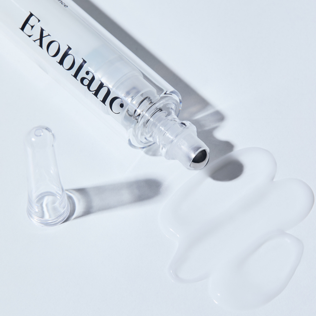 Exoblanc Skincare | Advanced Korean Exosome & PDRN Skincare - HUK ...