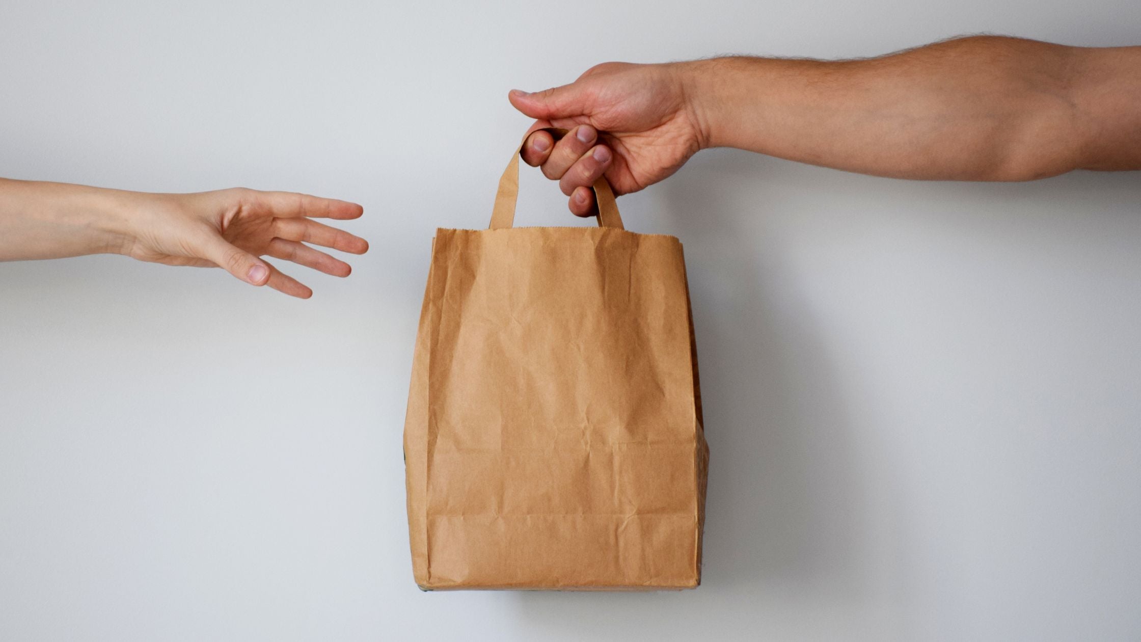 HUK Aesthetics - Your single source for aesthetics injectables