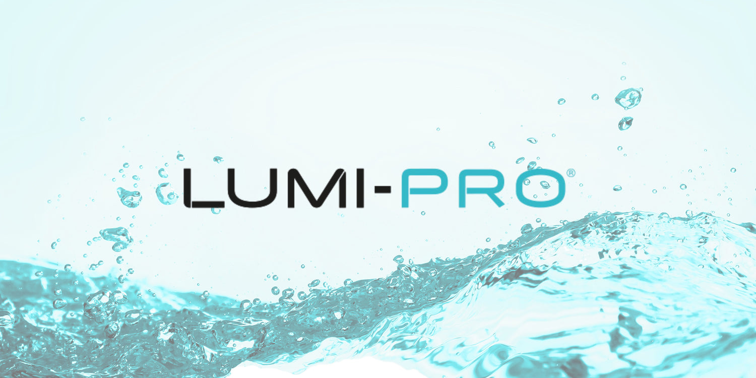 Buy Lumi-Pro Skin Booster Online | Available At HUK Aesthetics