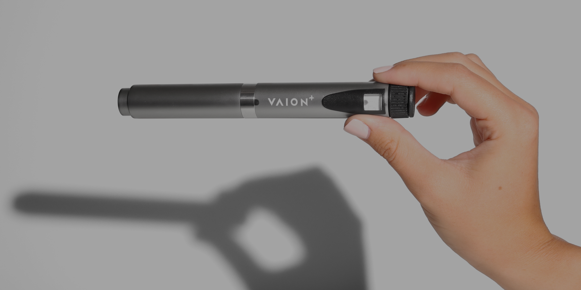 HUK Aesthetics - Your single source for aesthetics injectables