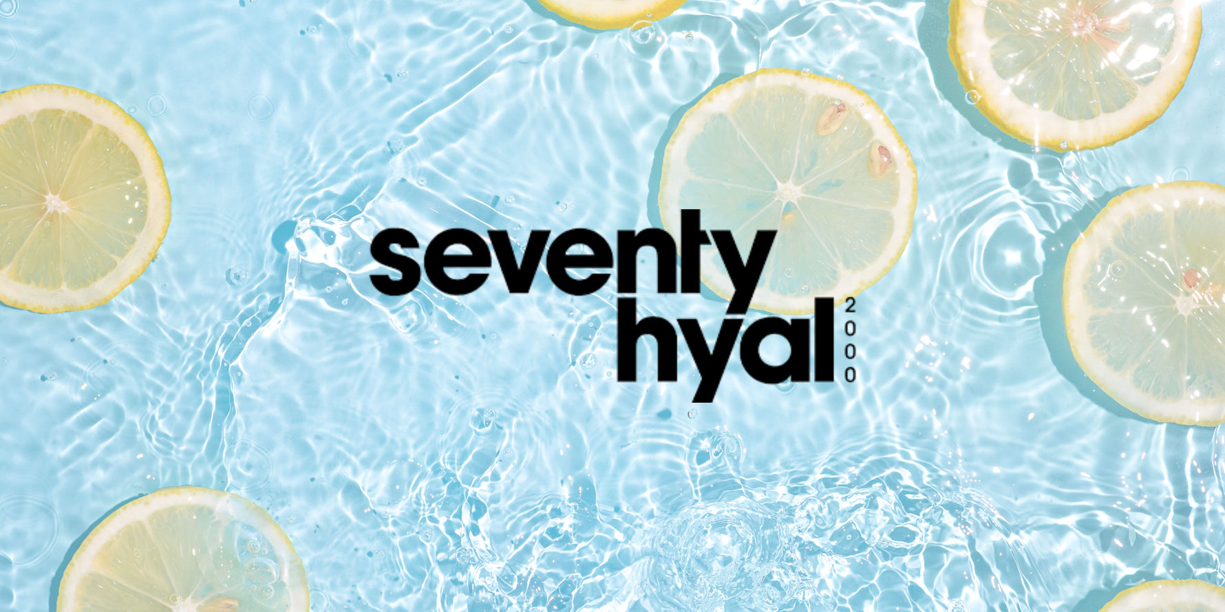 Buy Seventy Hyal Skin Booster Online | Available At HUK Aesthetics